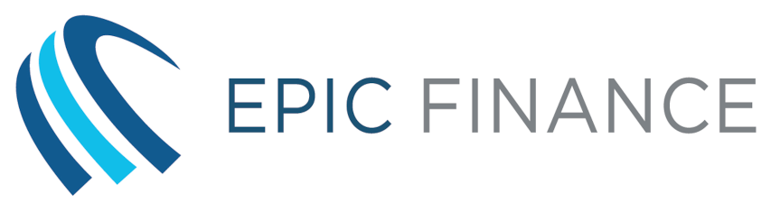 Clients - MSI Mobile Solutions